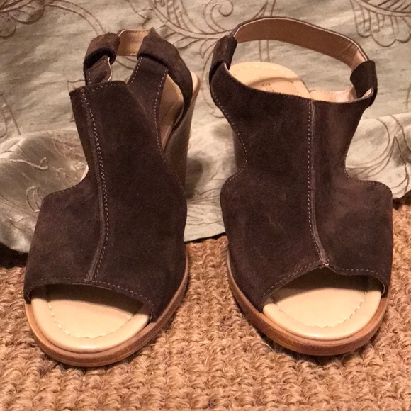 Barbara Barbieri | Shoes | Barbara Barbieri | Poshmark